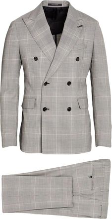 Tagliatore ANZ&Uuml;GE und CO-ORDS - Anz&uuml;ge auf YOOX.COM