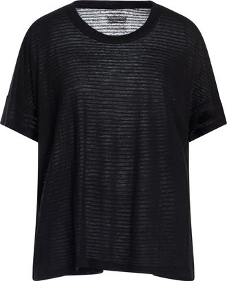 Bomboogie TOPS - T-shirts auf YOOX.COM