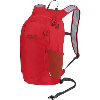Jack Wolfskin Rucksack VELO JAM 15