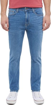 Mustang Jeans Herren Jeans Hose Style Frisco