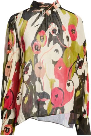 Aspesi TOPS - Tops auf YOOX.COM