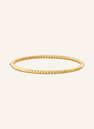 Wempe Wempe Armreif Twist Fine Jewelry gold