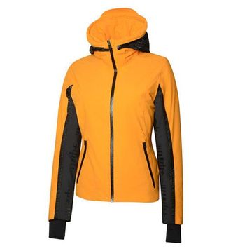 Rh+ Sirius W - Skijacke - Damen