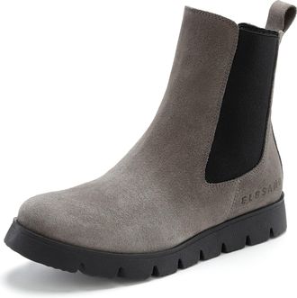 Elbsand Chelsea Boots