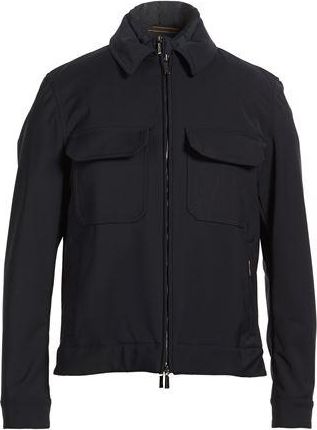Moorer MANTEAUX - Vestes et blousons sur YOOX.COM