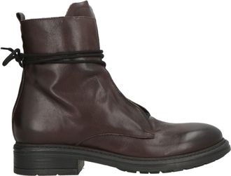 Chiarini Bologna SCHUHE - Stiefeletten auf YOOX.COM