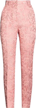 Dolce & Gabbana HOSEN & R&Ouml;CKE - Hosen auf YOOX.COM