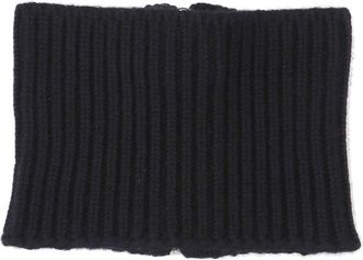 SA SU PHI Collar Scarf