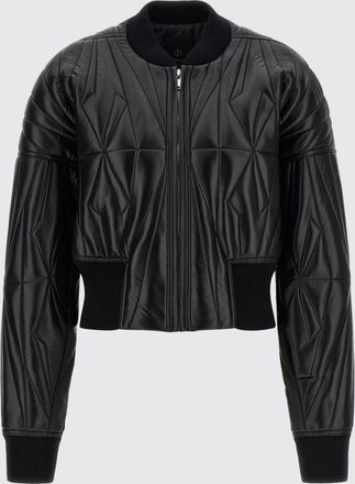 Moncler Veste MONCLER Homme couleur Noir