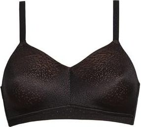 Wacoal Soutien-gorge sans Armatures