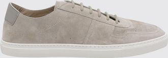 Common Projects Sneakers COMMON PROJECTS Herren Farbe Grau 1