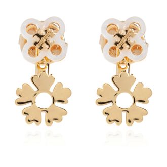 Tory Burch Damen, Accessories, Gelb, ONE SIZEGr&ouml;&szlig;e