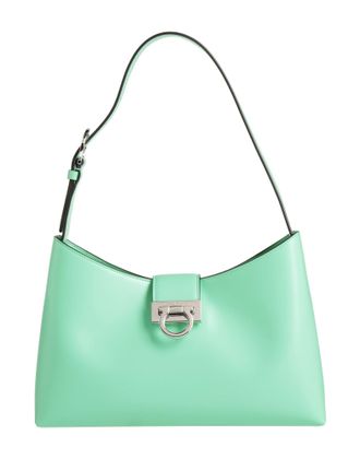 Ferragamo TASCHEN - Handtaschen auf YOOX.COM