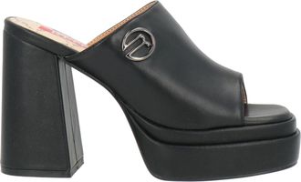 Replay SCHUHE - Sandalen auf YOOX.COM