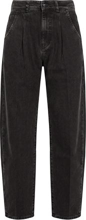 Sartoria Tramarossa HOSEN & R&Ouml;CKE - Jeanshosen auf YOOX.COM