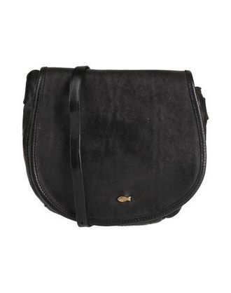 Campomaggi SACS - Sacs Bandouli&egrave;re sur YOOX.COM