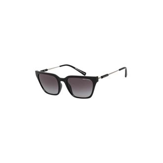 A|X Armani Exchange Sonnenbrillen - - Accessories - Damen - Schwarzk - 55 MM