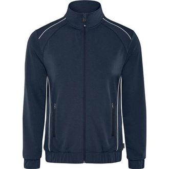 Schneider Sportswear schneider sportswear Herren Funktionsjacke KELVINM