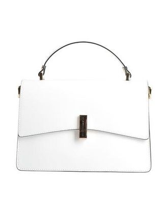 Marc Ellis SACS - Sacs &agrave; main sur YOOX.COM