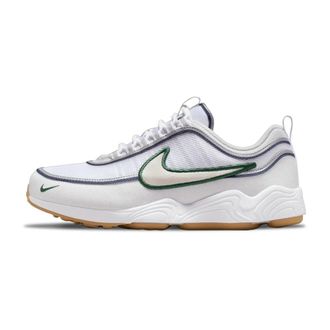 Nike Air Zoom Spiridon - - Sport - Herren - Wei&szlig; - 41 EU