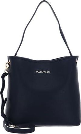 Valentino Brixton Hobo Bag Blu