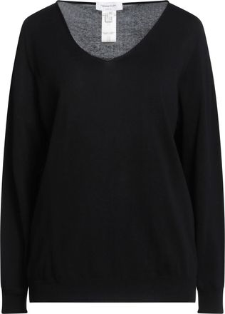 Fabiana Filippi STRICKWAREN - Pullover auf YOOX.COM