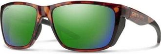 Smith Longfin - Sonnenbrille