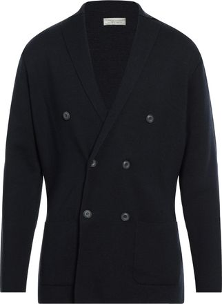 FILIPPO DE LAURENTIIS STRICKWAREN - Strickjacken auf YOOX.COM