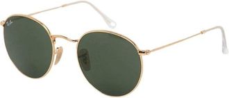 Ray-Ban Herren, Accessories, Gelb, 53 MMGr&ouml;&szlig;e