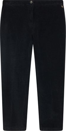 Souvenir HOSEN & R&Ouml;CKE - Hosen auf YOOX.COM