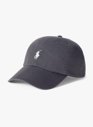 Polo Ralph Lauren Casquette avec logo