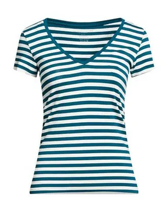 Majestic Filatures TOPS - T-shirts sur YOOX.COM