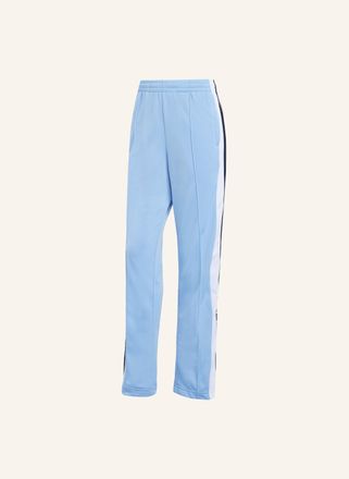 adidas Originals Adidas Originals Track Pants Adibreak blau