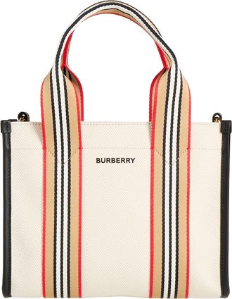 Burberry TASCHEN - Handtaschen auf YOOX.COM