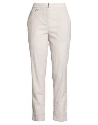 Lorena Antoniazzi HOSEN & R&Ouml;CKE - Hosen auf YOOX.COM