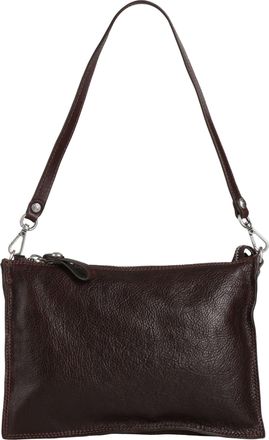 Campomaggi TASCHEN - Schultertaschen auf YOOX.COM