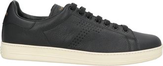 Tom Ford SCHUHE - Sneakers auf YOOX.COM