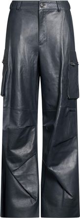Salvatore Santoro HOSEN & R&Ouml;CKE - Hosen auf YOOX.COM