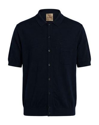 Rakk&igrave; MAILLE - Cardigans sur YOOX.COM