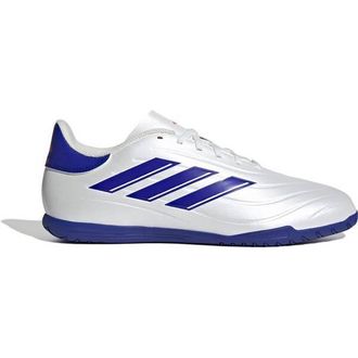 adidas Herren Fussball-Hallenschuhe Copa Pure 2 Club IN