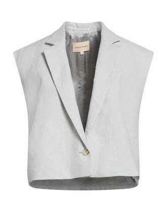 Loulou Studio Ensembles et coordonn&eacute;s - Blazers sur YOOX.COM