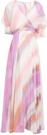 Marella ROBES - Robes longues sur YOOX.COM