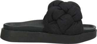 INUIKII SCHUHE - Sandalen auf YOOX.COM