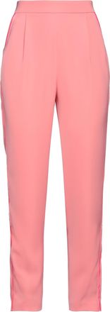 Feleppa HOSEN & RÖCKE - Hosen auf YOOX.COM