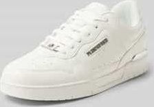 Plein Sport Sneaker mit Schn&uuml;rverschluss Modell VIPER