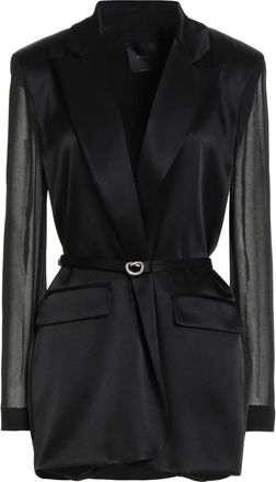 Pinko ANZ&Uuml;GE und CO-ORDS - Blazers auf YOOX.COM