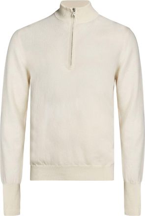 Ballantyne STRICKWAREN - Pullover auf YOOX.COM