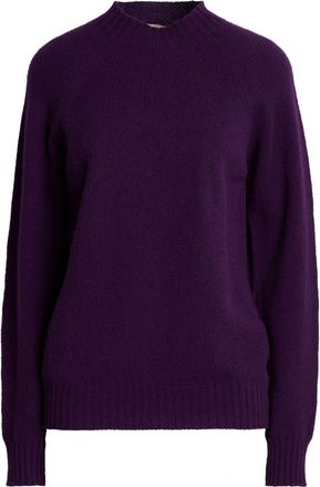 Drumohr STRICKWAREN - Pullover auf YOOX.COM