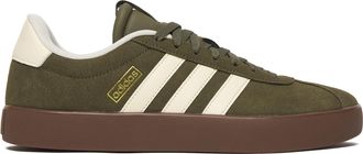 adidas Sneakers adidas Vl Court 3.0 KJ6805 Khakifarben