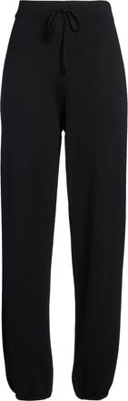 Lardini HOSEN & R&Ouml;CKE - Hosen auf YOOX.COM